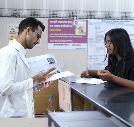 Nova Hospital Quality Policy | Patient-Centered Healthcare Excellence