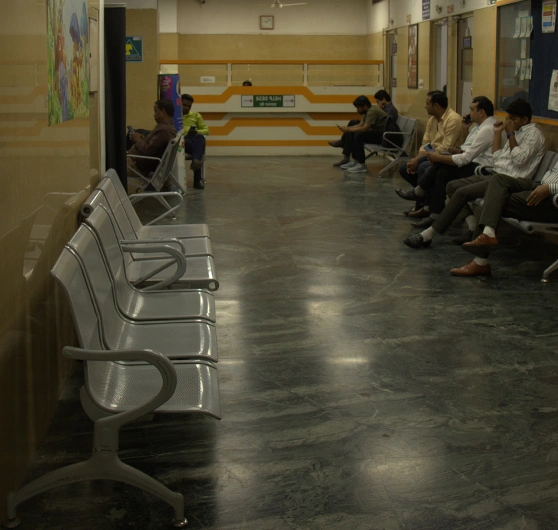 Nova Hospital Quality Policy | Patient-Centered Healthcare Excellence